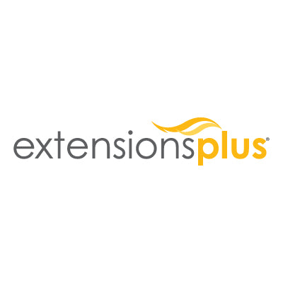 Extension Plus – For the Best Hair Extensions – Extensions Plus