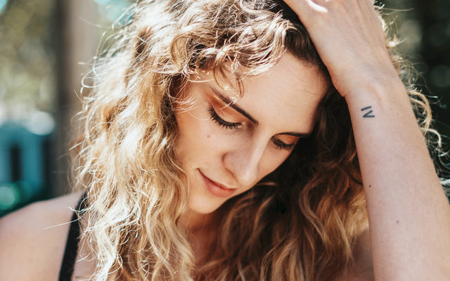 Premium Hair Extensions & Clip-Ins | Extensions Plus