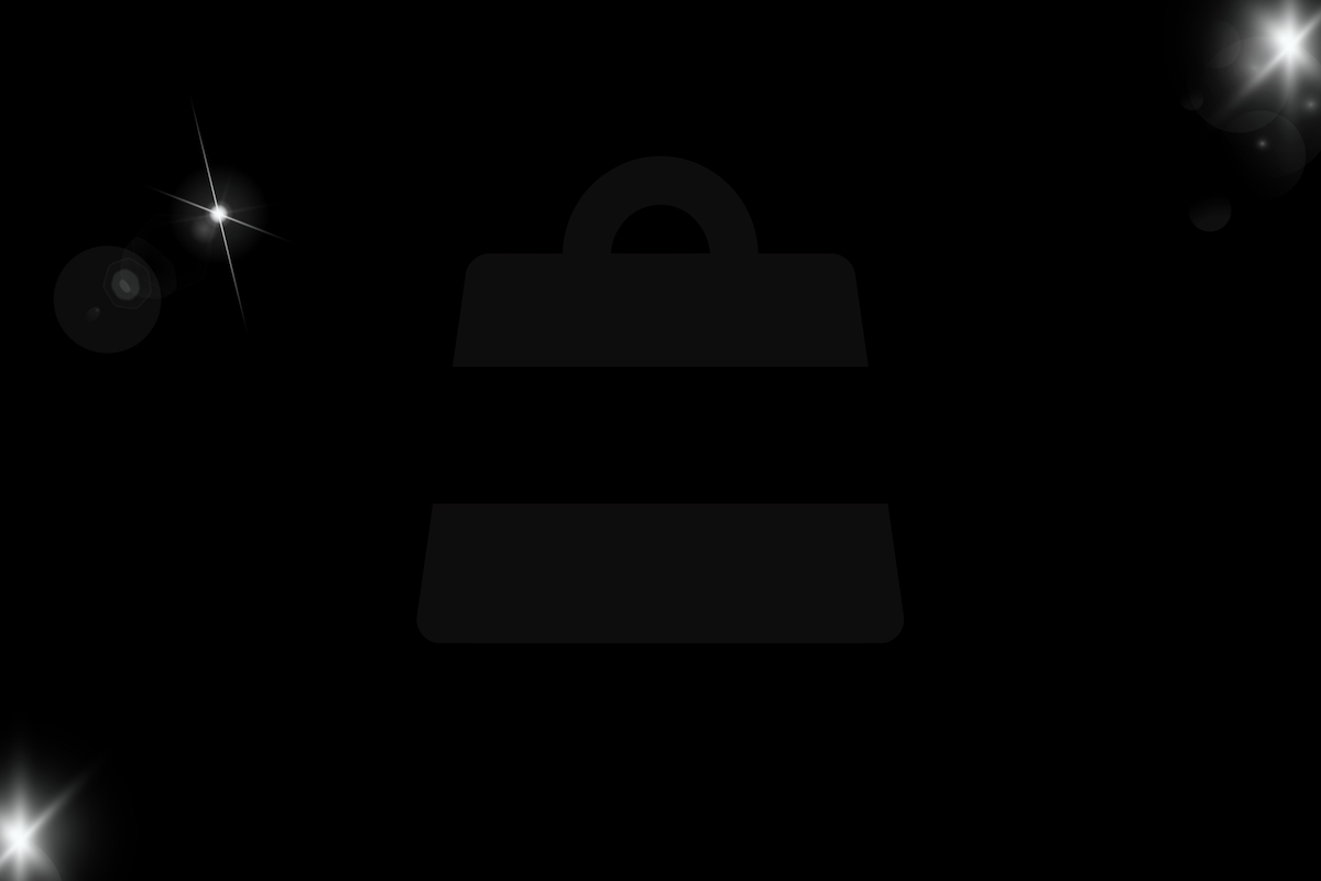 Hair Extensions & Clip In Hair Extensions by Extensions Plus