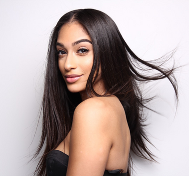 Hair Extensions & Clip In Hair Extensions by Extensions Plus