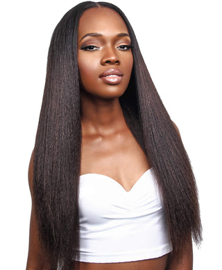 Relaxed Texture Collection – Extensions Plus