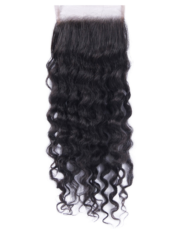 Premium Hair Extensions & Clip-Ins | Extensions Plus