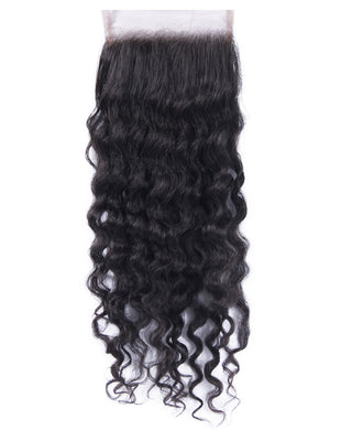 Premium Hair Extensions & Clip-Ins | Extensions Plus