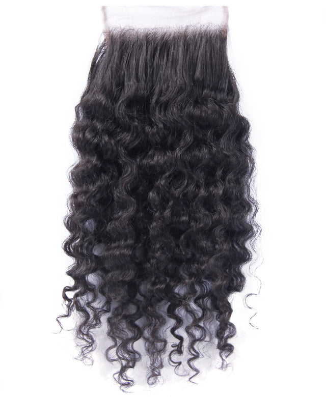 Premium Hair Extensions & Clip-Ins | Extensions Plus