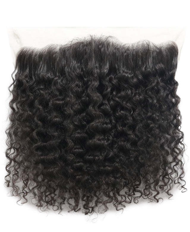 Premium Hair Extensions & Clip-Ins | Extensions Plus