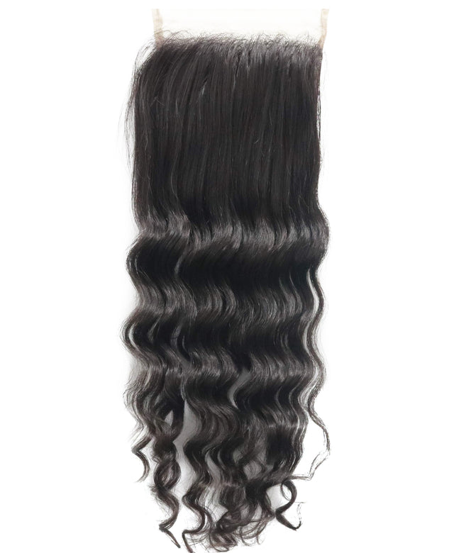 Premium Hair Extensions & Clip-Ins | Extensions Plus