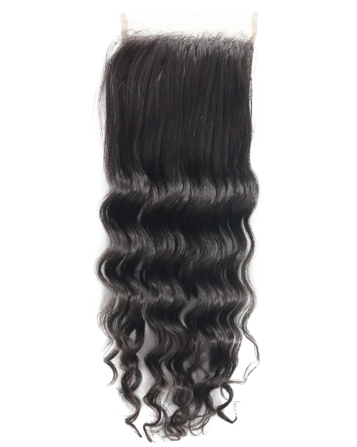 EP Signature Closure Style 2 - New Wave – Extensions Plus