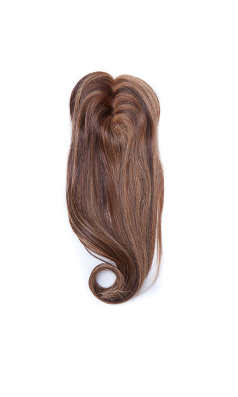 The Coffee Collection – Extensions Plus