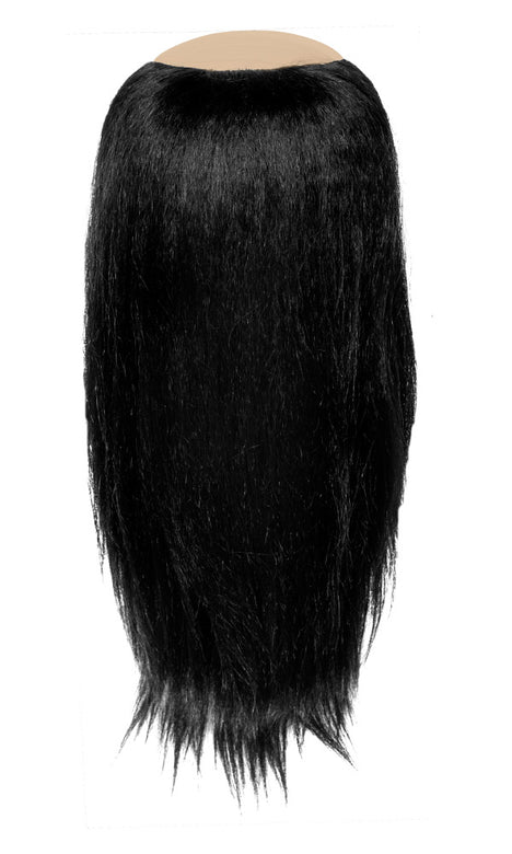 Hair Extensions & Clip In Hair Extensions by Extensions Plus